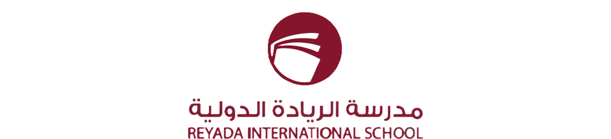Al-Reyada International School – Hadayana-stores