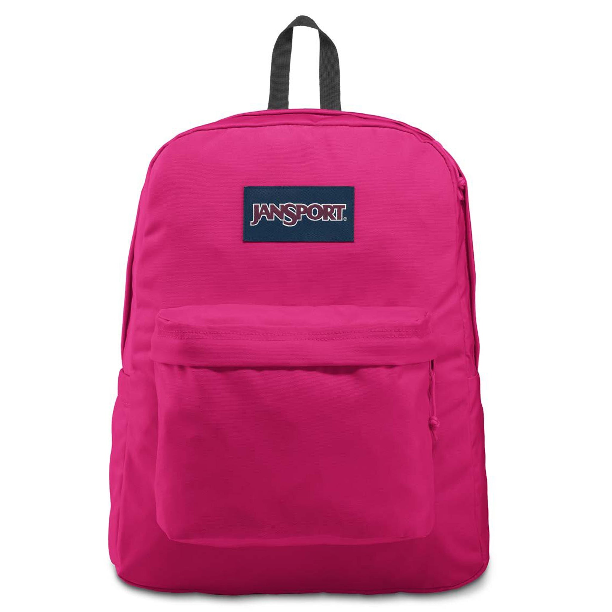 Jansport SUPERBREAK PLUS Backpack – Hadayana-stores